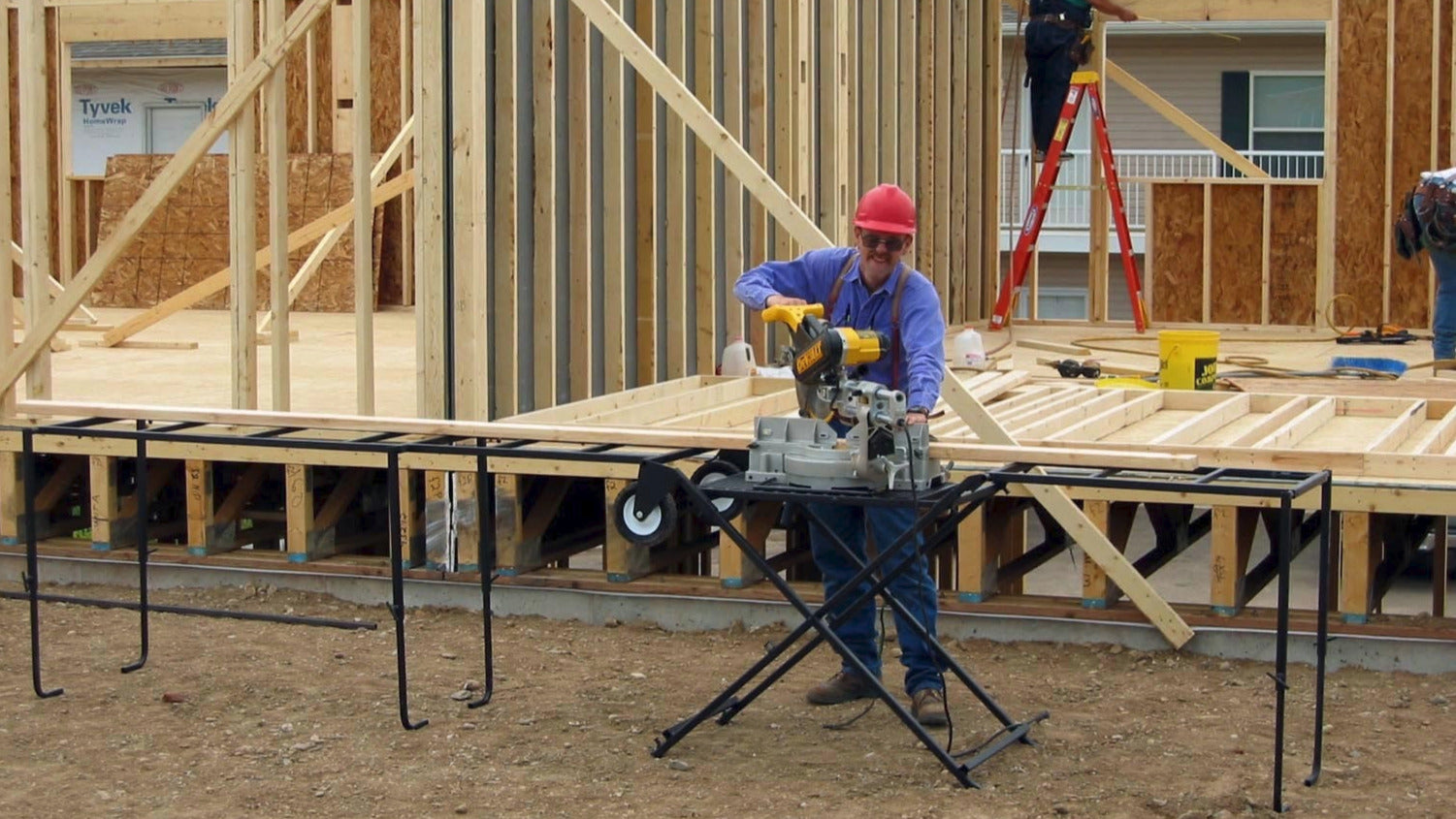 Power Bench – Lee Unlimited Power Bench®